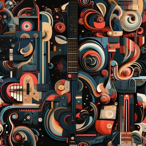 Photos Moebius 900 Photos De Haute Qualité Gratuites