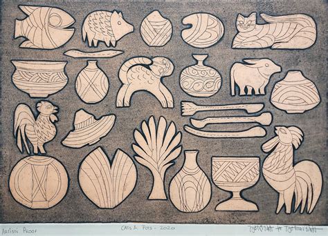 Jyotsna Bhatt Art Of India