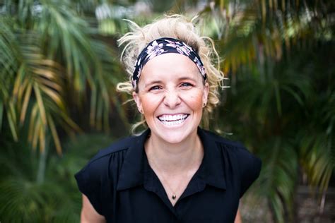 S2 Episode 28 Megan Fate Marshman — Collected