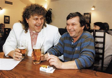 Ivan Jonák Kuč Čtidoma Cz