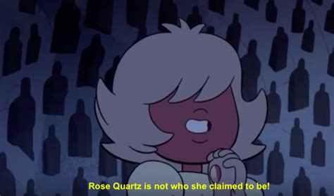 Ruby Leveled Up Rg59