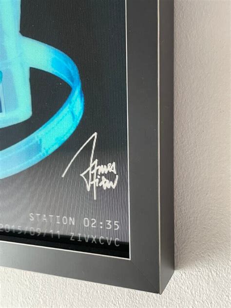 2016 Lv X Ray Sex Toys Galerie Purpurrot