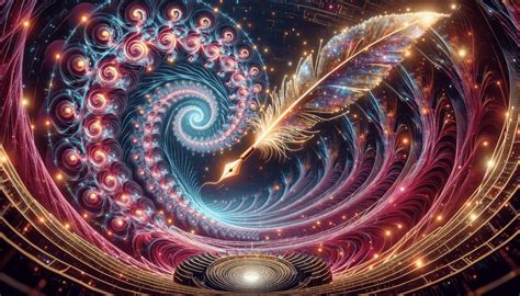 Unlock The Power Of Ai Copywriting A Comprehensive Guide Brain Pod Ai