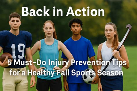 Hip Dislocation Vs Hip Sprain How To Tell The Difference Princeton