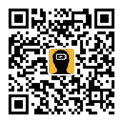 js删除对象 数组中nullundefined空对象及空数组方法示例 js去除对象中为空 null CSDN博客