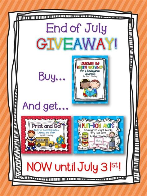 Launching The Kindergarten Guided Reading Workshop Reading Workshop