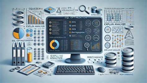 Sql Databaseoptimisation Dataengineering Performancetuning Muhammad Affaan