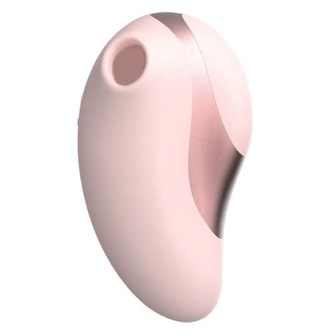 9 Best Fourth Of July Sex Toy Sales Of 2024