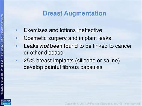 Our Sexual And Reproductive Anatomy Ppt Download