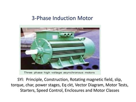 Emf Equation Of Dc Generator Dc Motor Day15 Back Emf Torque Of Dc Motor Basic Electrical