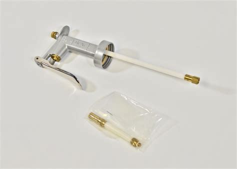 Tree Marking Gun Terra Tech