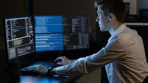 which are the best data science certifications for career in 2025 by divyanshi kulkarni medium