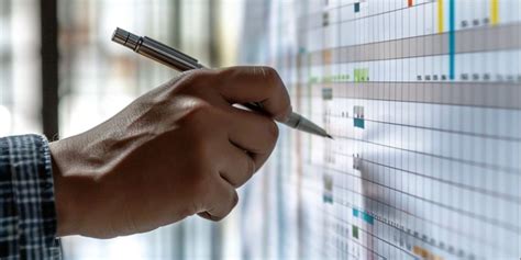 project management