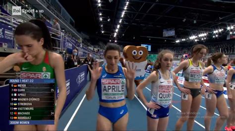 Montreuil 1500 Giulia Aprile Pb Sotto I 410” Ossama Meslek Sotto I