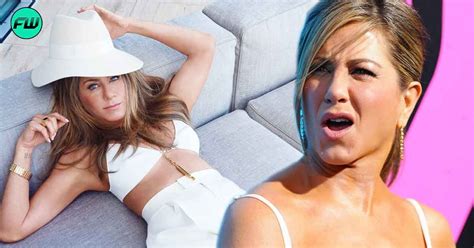 Hes Not Her Type At All Ted Lasso Star Jason Sudeikis Allegedly Tried To Date Jennifer