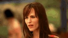 Jennifer Garner Daredevil 