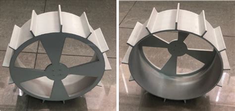 Advance Simulation Method For Wheel Terrain Interactions Of Space