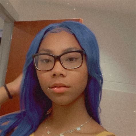 Mckenzie Armstrong Youtube