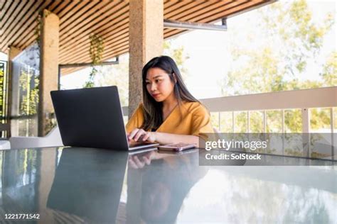 Open Air Classes Photos And Premium High Res Pictures Getty Images
