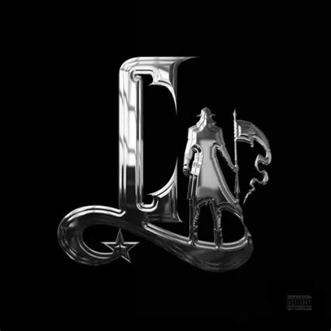 Stream Kendrick Listen To Very Soon Bnxn And Fola Ero Bi Mase Para O