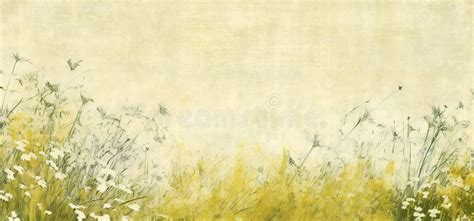 Actual Grass Stock Illustrations 350 Actual Grass Stock Illustrations