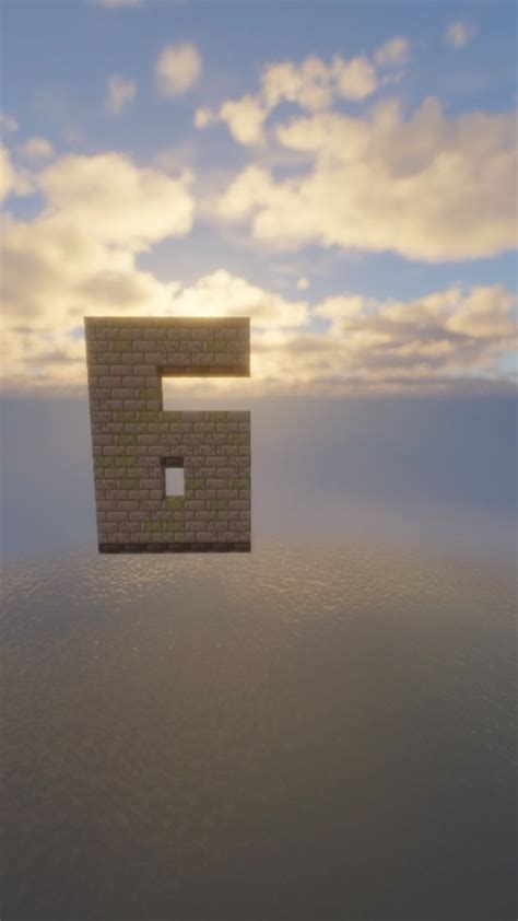 Что значит 67 в Minecraft мемы и реакции Tiktok