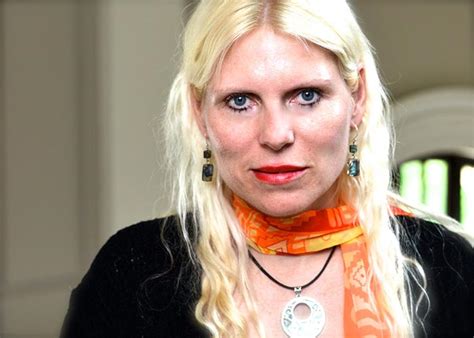 Curious Minds Berit Brogaard