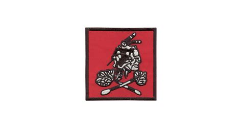 Devgru Squadron Logos 2026