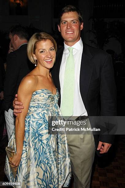 103 Kate Doerge Photos And High Res Pictures Getty Images