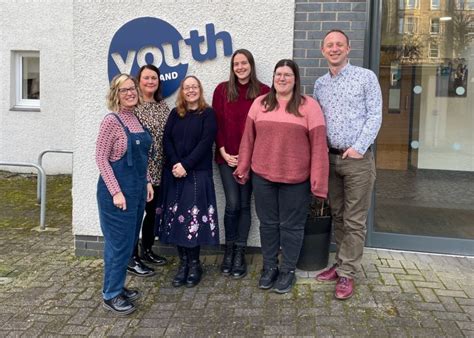 Inspire2022 Youthworkers Youngpeople Socialaction Jo Egan