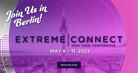 Pradip Joshi On Linkedin Want To Learn How To Reduce It Costs And Improve Productivity Extreme…