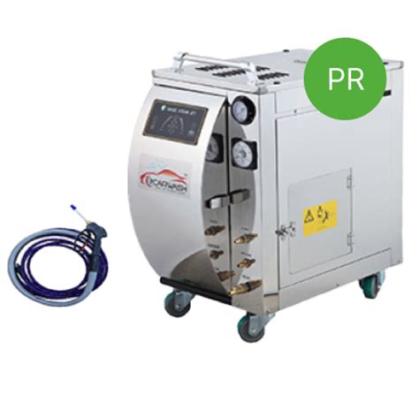 Products Seven Carwash Korea Inc