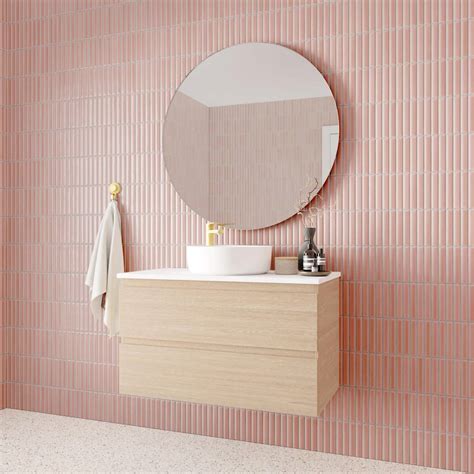 Marq Marquis Tuggerah Tiles