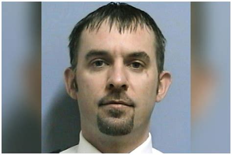 Killer Of Police Officers David Bieber Gets Second Life Sentence For