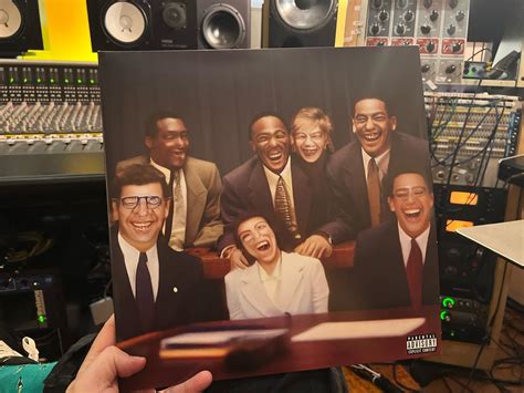 Patrick Wimberly Patrick What • Instagram Photos And Videos