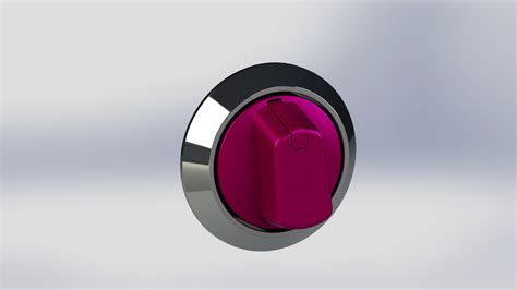 Further Development Of Universal Knobs — Wilson Elements