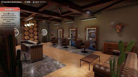 Buy Hairdresser Simulator Pc Steam