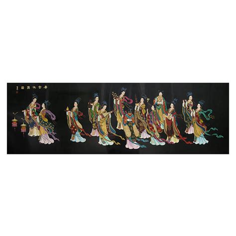 薛生金 全国工美大师信息库