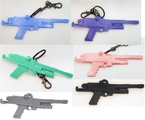 Autococker Paintball Artwork Package Trophies Displays Key Chains