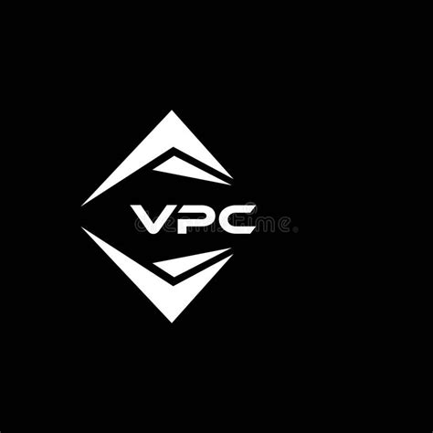 Vpc Logo Stock Illustrations 16 Vpc Logo Stock Illustrations Vectors