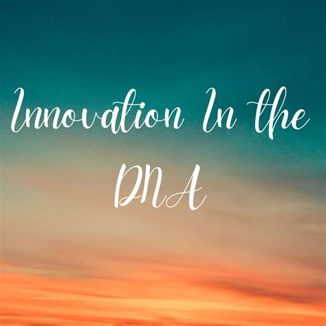 Deepa Murthy Posted On Linkedin