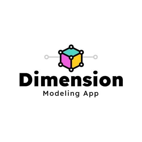 Simulation Logo Images Free Download On Freepik