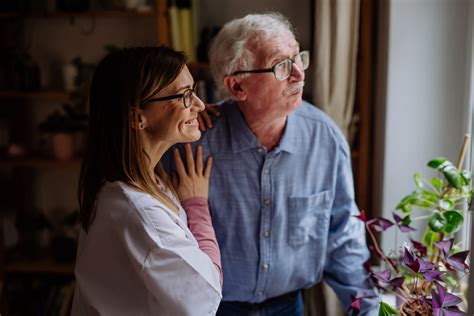 Vascular Dementia Redcrier