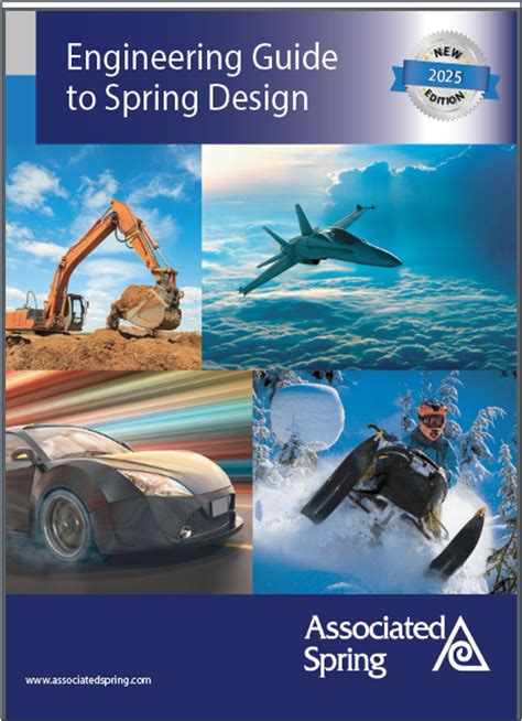 Associated Spring Amft