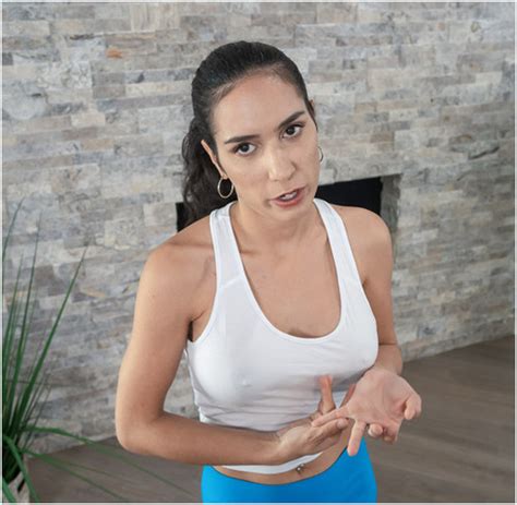 Forumophilia Porn Forum Most Hottest Pornstars All Sex 0 Day Rls Latest Updates Page 69