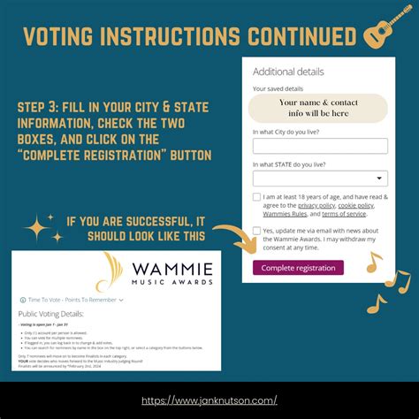 Jan Knutson Jan Knutson Updated Their Cover Photo