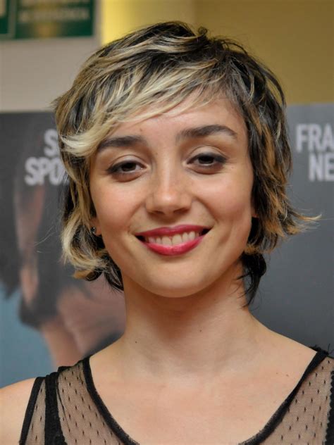 Simone Spoladore Pictures Rotten Tomatoes