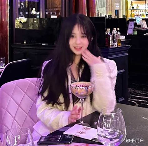 北大侯卓成是个什么人？ 知乎