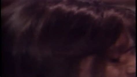 Blacks And Blondes 76 Streaming Video On Demand Adult Empire