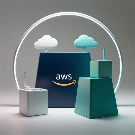 brandon kissinger on linkedin aws snapsoft fintech cloudsolutions